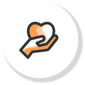 Health And Wellness Advocacy | Outer Cape Community Solutions