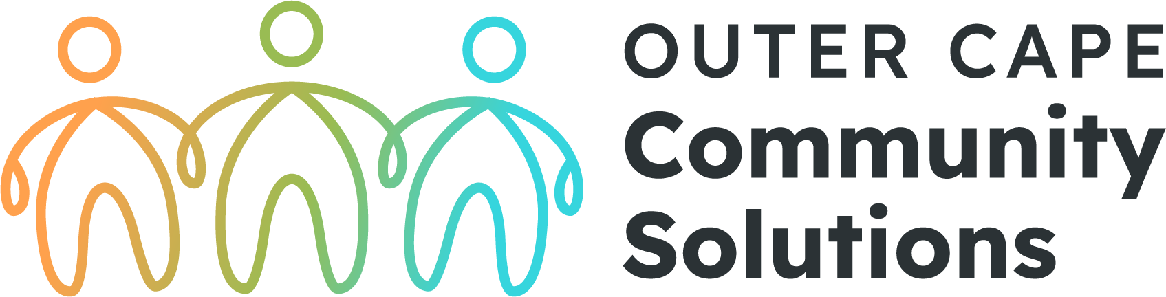 Cape Cod Healthcare | Outer Cape Community Solutions