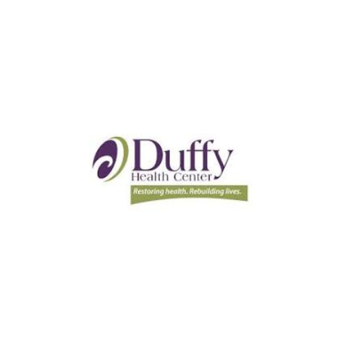 Duffy Health Center | Outer Cape Community Solutions