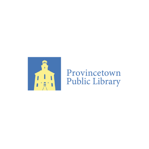 Provincetown Public Library | Outer Cape Community Solutions