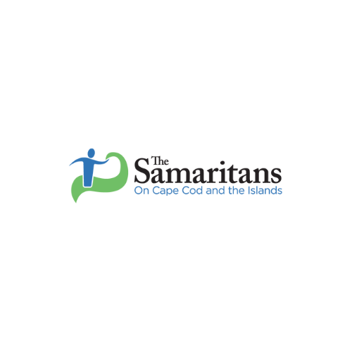 The Samaritans on Cape Cod and the Islands | Outer Cape Community Solutions